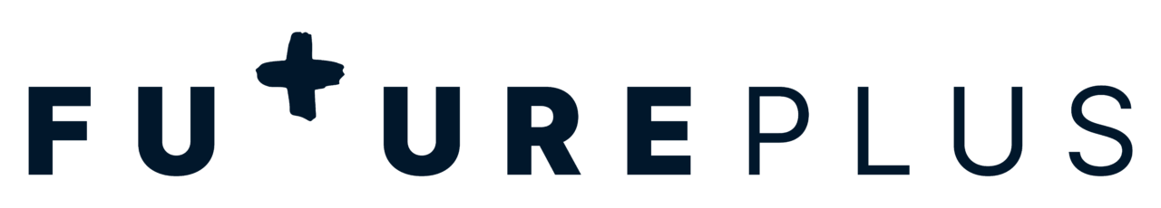 Pricing - FuturePlus