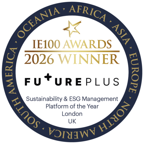 About Us - FuturePlus | Sustainability and ESG Platform