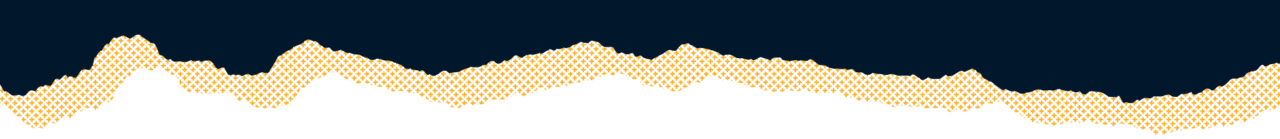 About Us - FuturePlus | Sustainability and ESG Platform