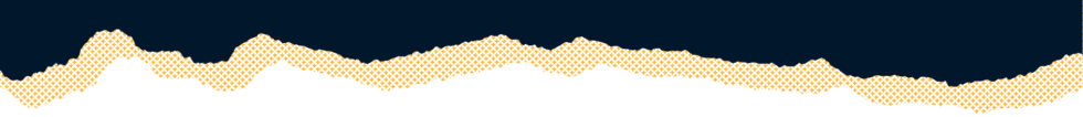 About Us - FuturePlus | Sustainability and ESG Platform