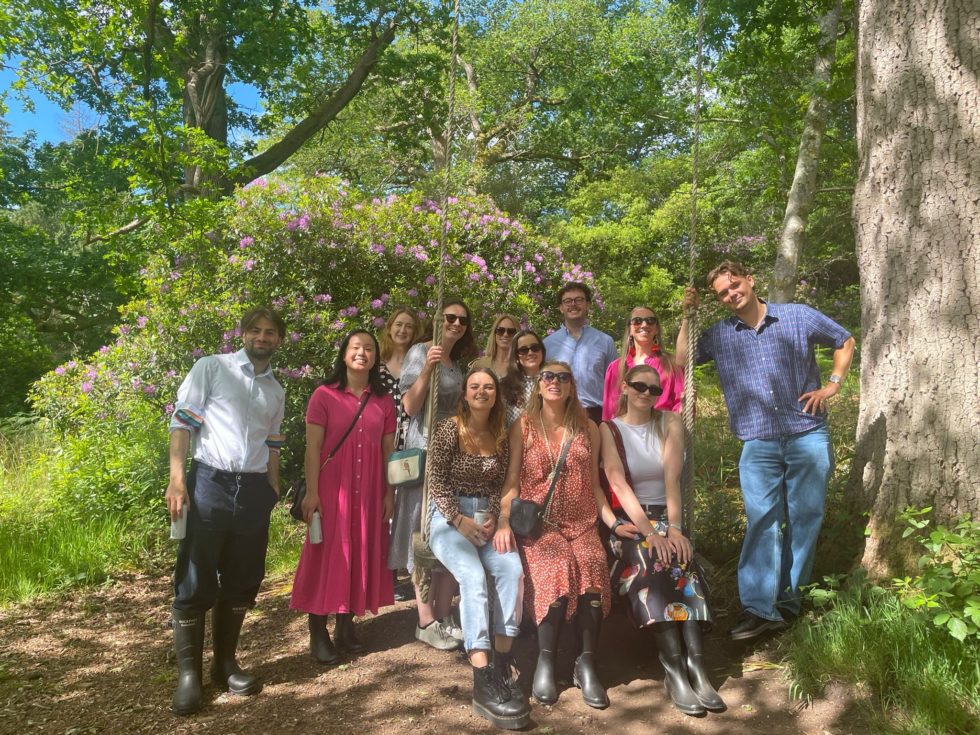 Careers - FuturePlus