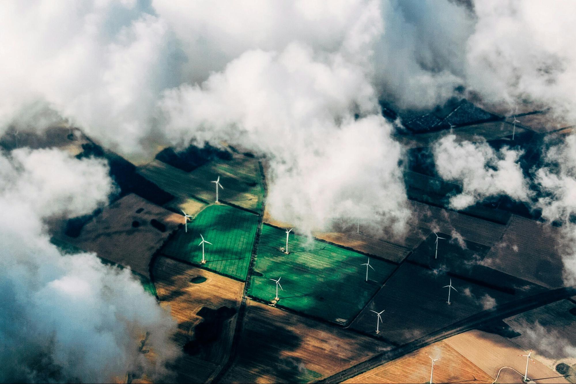 How to Set Material ESG Goals (Not Tick Boxes) | ESG Unfiltered Guide
